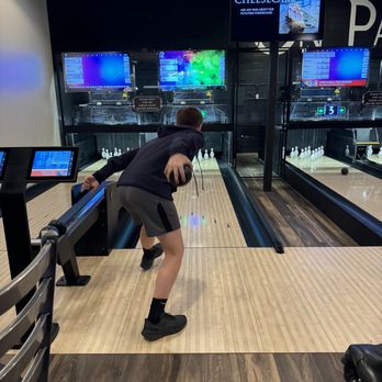 ON PAR ENTERTAINMENT - Updated December 2024 - 119 Photos & 37 Reviews ...