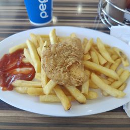 PERRY’S PLACE - Updated October 2025 - 63 Photos & 95 Reviews - 221 W ...