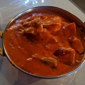 NEW EVEREST MOMO & CURRY - Updated July 2025 - 26 Photos & 14 Reviews ...