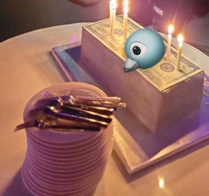 RENO MEN’S CLUB - Updated August 2024 - 17 Photos & 125 Reviews - 270 ...