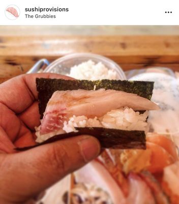 THE GRUBBIES - 431 Photos & 153 Reviews - 123 2nd St, San Francisco ...