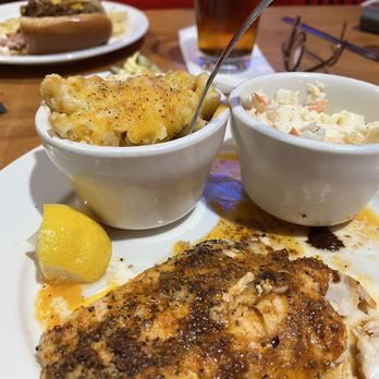 PICK’S PUB - Updated November 2025 - 101 Prescott Ave, Elmira Heights ...