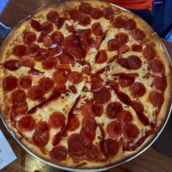 THE ORIGINAL HIDEAWAY - Updated May 2025 - 122 Photos & 230 Reviews ...