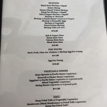 HILO RICE NOODLE SOUP RESTAURANT - Updated June 2025 - 177 Photos & 153 ...