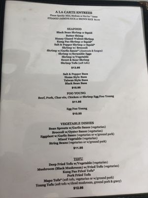 HILO RICE NOODLE SOUP RESTAURANT - 172 Photos & 148 Reviews - Yelp