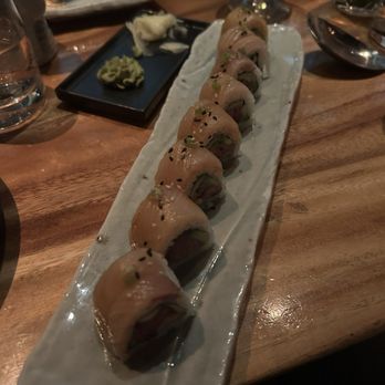 RUKA RESTOBAR - Updated November 2024 - 2014 Photos & 816 Reviews - 505 ...