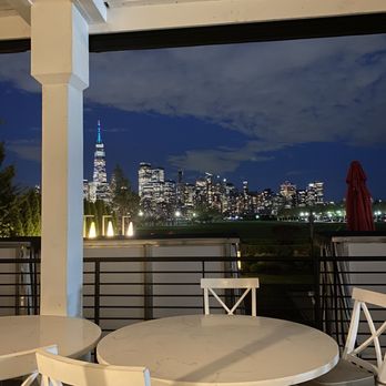 MADDY ROSE - Updated October 2025 - 1016 Photos & 670 Reviews - 76 ...