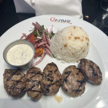 CAZBAR - Updated December 2025 - 1205 Photos & 636 Reviews - 316 N ...