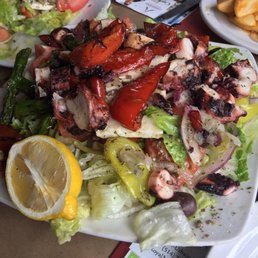 MARVEN’S RESTAURANT - Updated April 2025 - 201 Photos & 139 Reviews ...