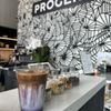 PROGENY COFFEE - Updated September 2025 - 92 Photos & 55 Reviews - 1395 ...