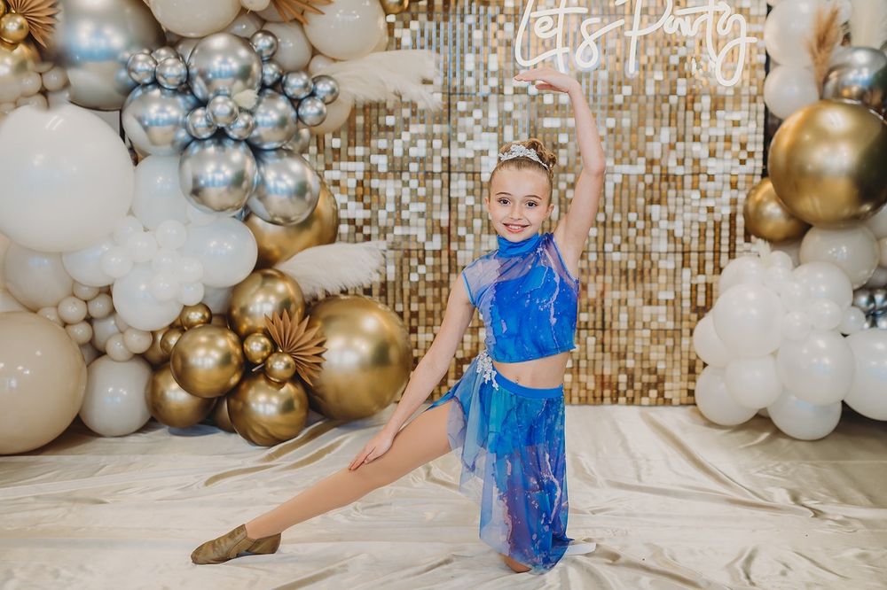 TWINKLE TOES DANCE STUDIO - Updated December 2025 - 41 Photos - 400 E ...