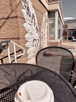 MONK & MONGOOSE - GREENWOOD VILLAGE - Updated February 2026 - 196 ...