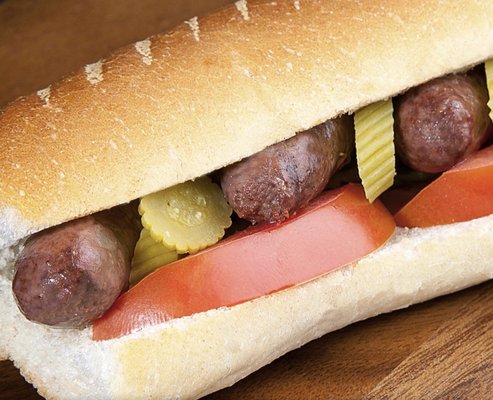 MARASH BAKERY - Updated October 2025 - 32 Photos & 10 Reviews - 15333 ...