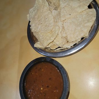 TAQUERIA DATAPOINT - Updated December 2025 - 108 Photos & 112 Reviews ...