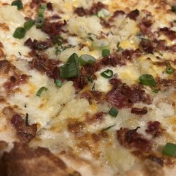 ECHO CRAFT KITCHEN - 70 Photos & 34 Reviews - 150 Echo Lake Rd ...