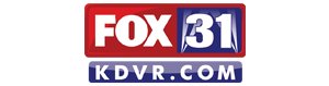 FOX 31 - KDVR - Updated October 2025 - 16 Photos & 68 Reviews - 100 E Speer Blvd, Denver ...