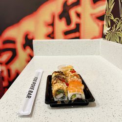 Best Japanese Buffet Near Me - February 2025: Find Nearby Japanese ...