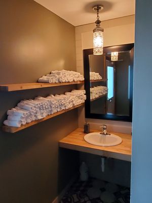 ROOST - 738 Photos & 331 Reviews - 1502 Niagara St, Buffalo, New York ...