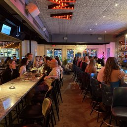 FORBICI MODERN ITALIAN - Updated January 2026 - 1246 Photos & 747 ...