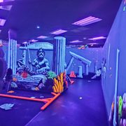 IMAGINE 3D MINI GOLF - 139 Photos & 127 Reviews - 9180 E Talking Stick ...