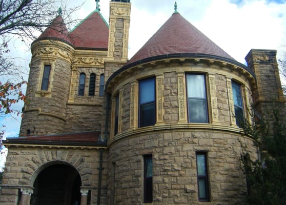 MILLICENT LIBRARY - Updated December 2025 - 43 Photos & 10 Reviews - 45 ...