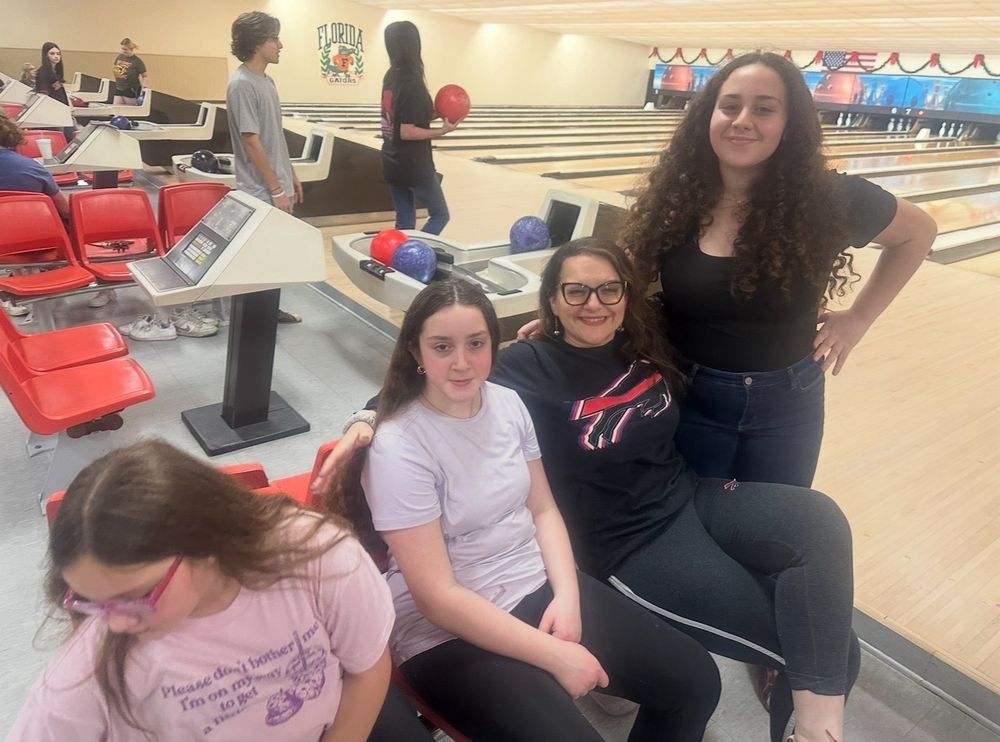 LAKE CITY BOWL - Updated August 2025 - 11 Reviews - 347 SW State Rd 247 ...