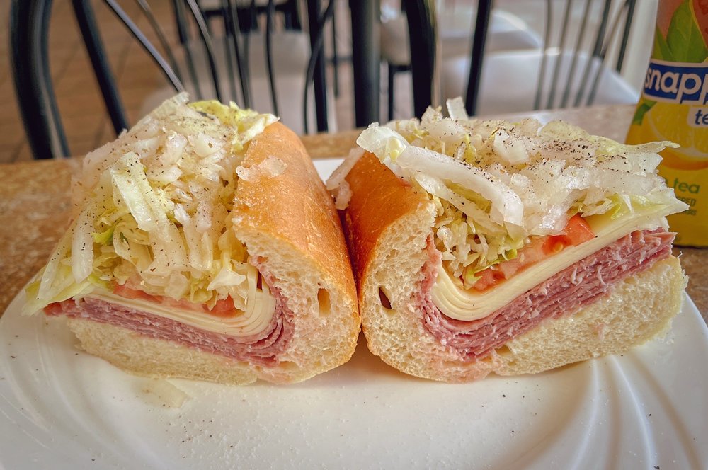 STEFANOS ITALIAN RESTAURANT & PIZZERIA - Updated September 2025 - 121 ...