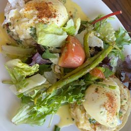 DEAD FISH GRILL - 425 Photos & 544 Reviews - American (Traditional ...