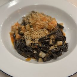 CUCINA MORINI - Updated November 2024 - 399 Photos & 77 Reviews - 901 ...