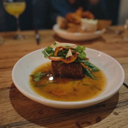 DAI DUE - 1068 Photos & 664 Reviews - 2406 Manor Rd, Austin, Texas ...