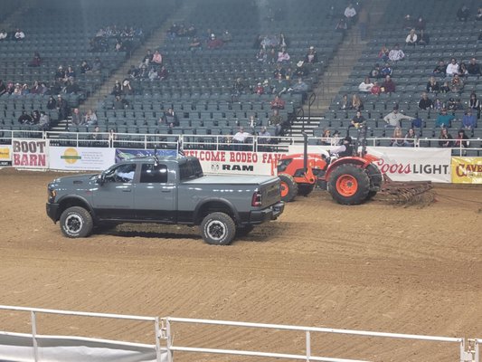 MID-AMERICA CENTER - Updated June 2024 - 32 Photos & 19 Reviews - 1 ...