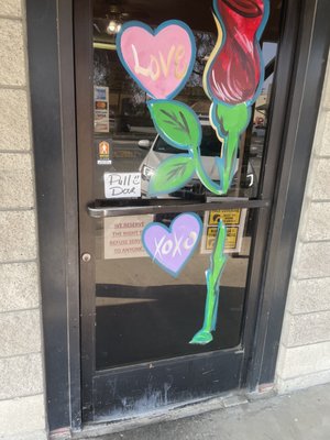 RAVEN’S DELI - Updated January 2026 - 105 Photos & 66 Reviews - 10870 ...