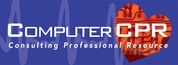 COMPUTER CPR - Updated November 2025 - 469 Cherry Ln, Southlake, Texas ...