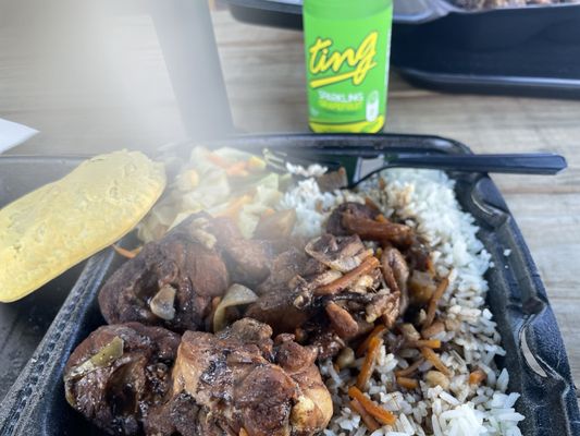 GUD FOOD KITCHEN - Updated January 2026 - 68 Photos & 59 Reviews ...