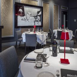 MODUS RISTORANTE - Updated December 2025 - 51 Photos & 31 Reviews - 145 ...