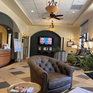 THE BASSIN CENTER FOR PLASTIC SURGERY - Updated October 2025 - 32 ...