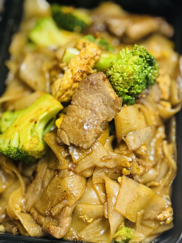 THAI RAMA - Updated December 2025 - 304 Photos & 425 Reviews - 1100 N ...