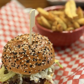 SPLITZ GRILL - Updated August 2025 - 224 Photos & 307 Reviews - 4369 ...