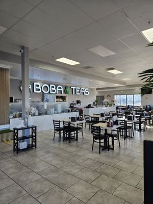 PHOLICIOUS & TEALICIOUS - Updated February 2026 - 77 Photos & 42 Reviews - 15885 Main St ...