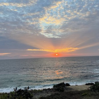 SHELL BEACH - Updated October 2025 - 196 Photos & 40 Reviews - Coast ...