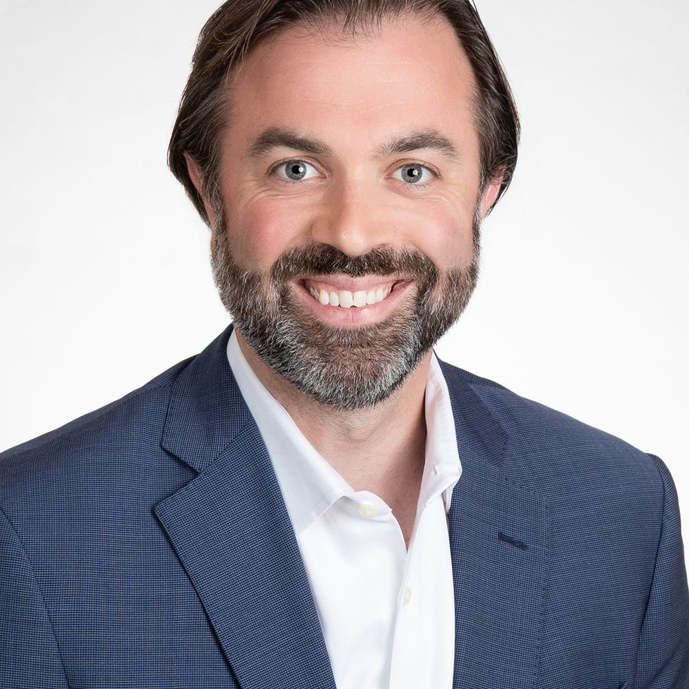 Bradley Gable's Instagram, Twitter & Facebook on IDCrawl