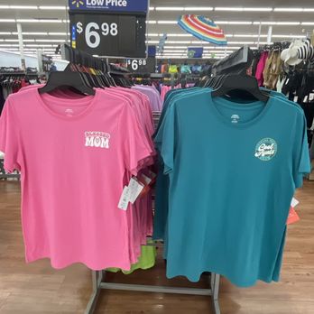 WALMART - Updated December 2025 - 173 Photos & 238 Reviews - 2050 W ...