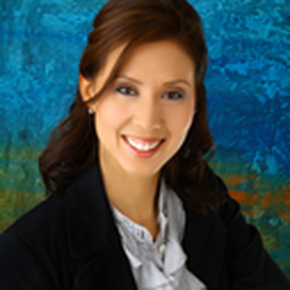 Roxann Mitchell's Instagram, Twitter & Facebook on IDCrawl