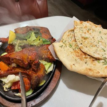 HIMALAYAN KITCHEN - Updated May 2025 - 448 Photos & 662 Reviews - 1337 ...