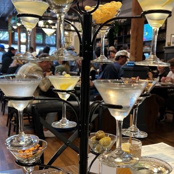 THE BRIXTON - Updated December 2025 - 829 Photos & 935 Reviews - 2140 ...