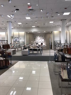 MACY’S - Updated July 2024 - 27 Photos & 43 Reviews - 2500 N Mayfair Rd ...