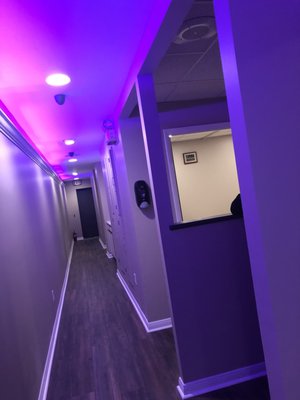 INFINITY MASSAGE & SPA - 51 Photos - 7924 Bustleton Ave, Philadelphia ...