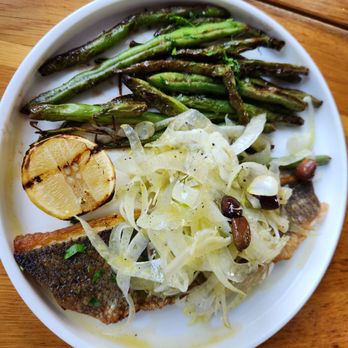 YEPPA & CO - Updated May 2024 - 191 Photos & 117 Reviews - 306 Buckhead ...