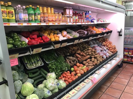 MIAMI HOUSE OF MEATS - Updated July 2025 - 41 Photos & 11 Reviews ...