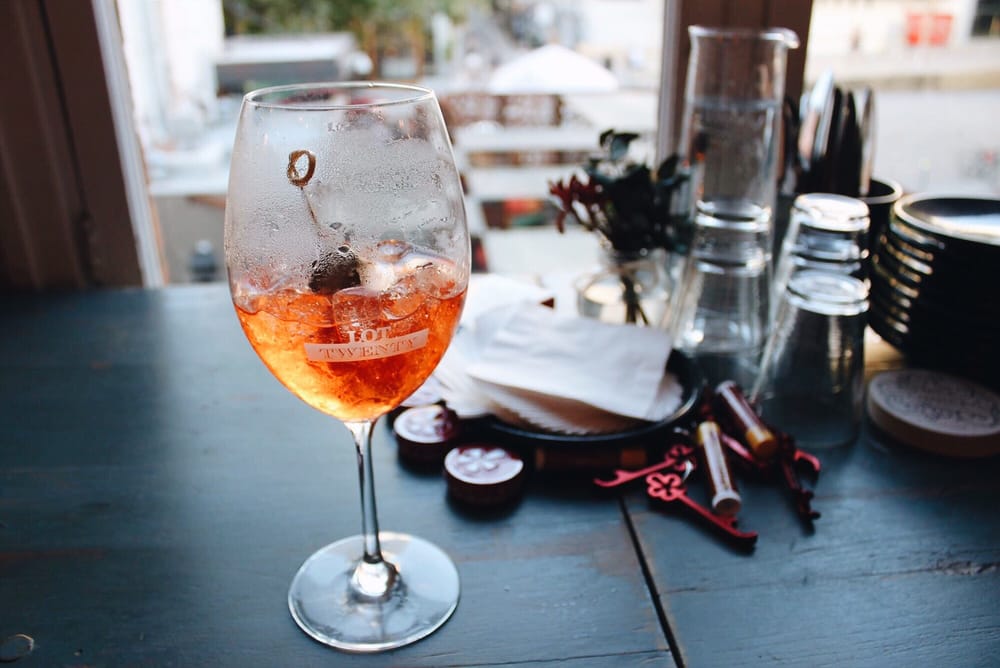 LOT TWENTY - Updated December 2025 - 314 Photos & 87 Reviews - 20/57 ...